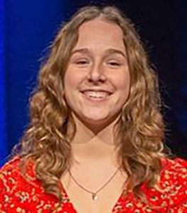 Webster County students honored by governor | News, Sports, Jobs ...